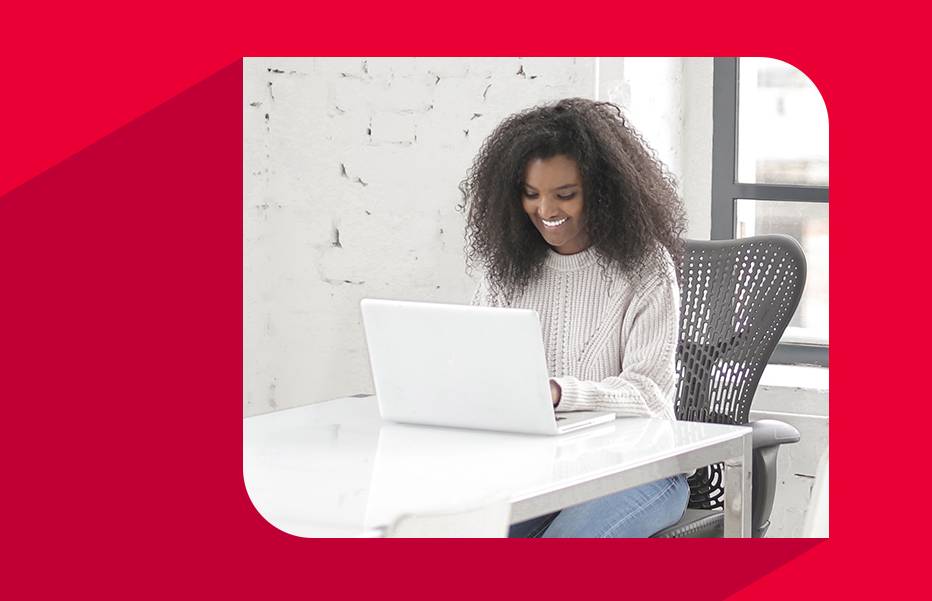 IELTS Coach: preparación para el IELTS | British Council