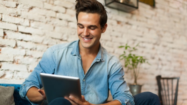 Resultados IELTS: cuándo y cómo verlos | British Council Perú