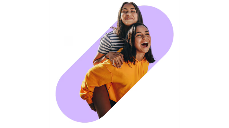 Secondary English Test | British Council