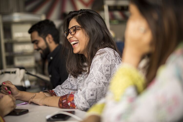 Consultancy services to systematise the programme Mentoring for Women ...