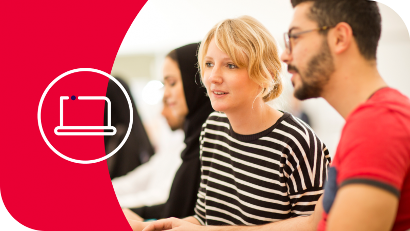 Aptis en Perú | Razones para elegir este examen de inglés